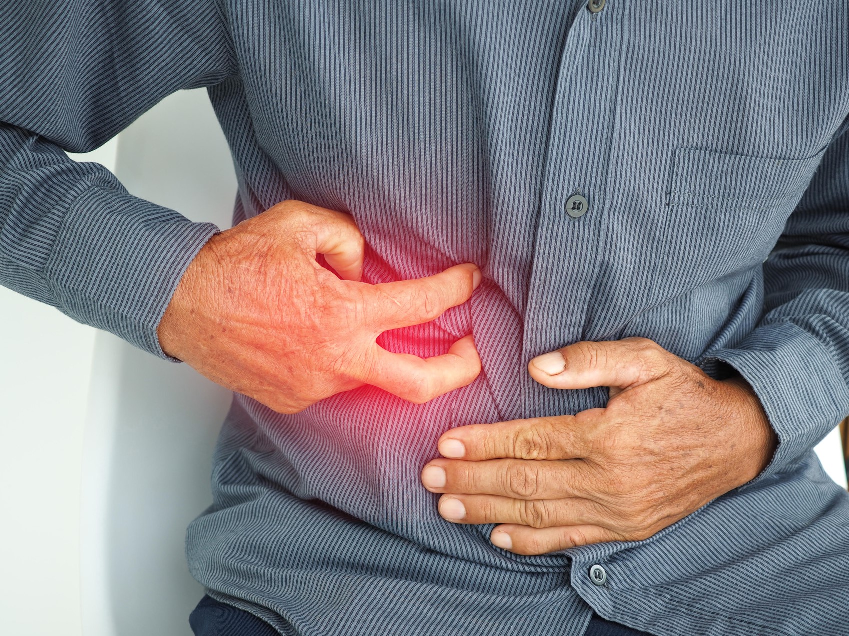Appendectomy: A Definitive Solution for Appendicitis - neyadhihospital